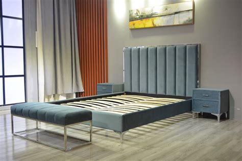 Wooden Bed Frame Disassembly At John Macdonald Blog