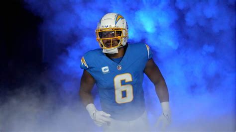 Nfl Rumors Free Agent Lb Eric Kendricks 49ers Agree To One Year Contract Nbc Sports Bay Area