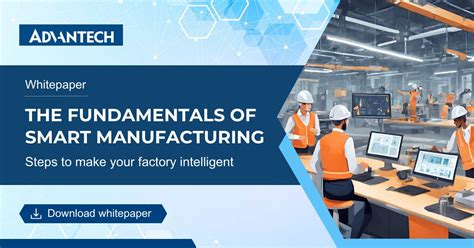 simon lapacz on linkedin smartmanufacturing edgeai iiot whitepaper