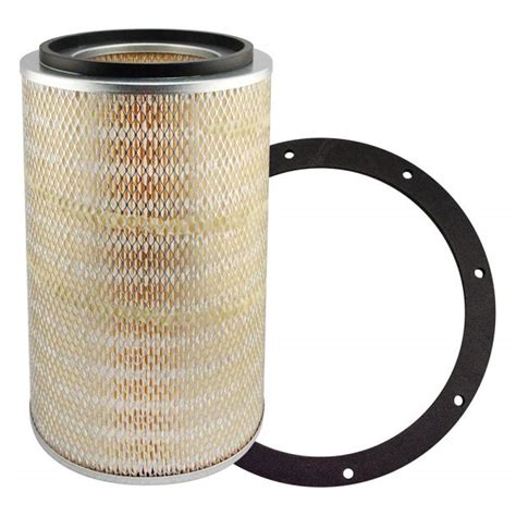 Baldwin Filters® Pa2425 Air Filter Element