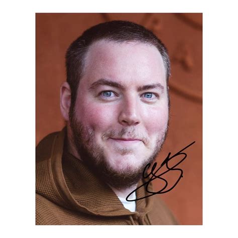 Signed Autograph Gotesman Igor All