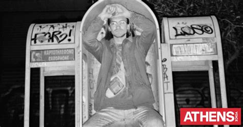 sebastian salzmann athens voice