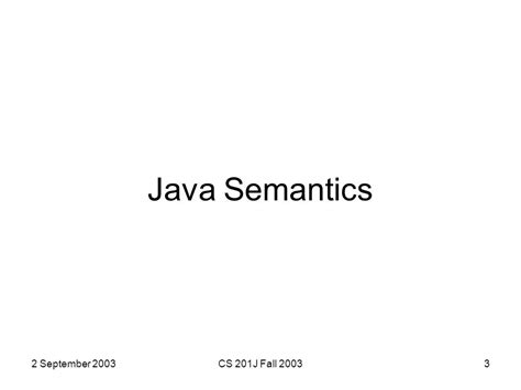 David Evans CS201j: Engineering Software? University of Virginia Computer Science Lecture 2 ...