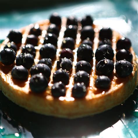 Blue Waffles Disease Pictures In Men Quotes Trending
