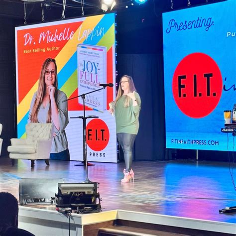 Dr Michelle Marie Lappin On Linkedin Gratefulthankfulblessed