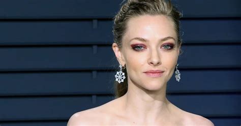 El Origen De Los Pendientes Desde Asia Occidental Hasta La Actualidad