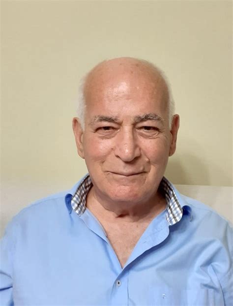 MesihoviĆ Midhat Jedileri Doo