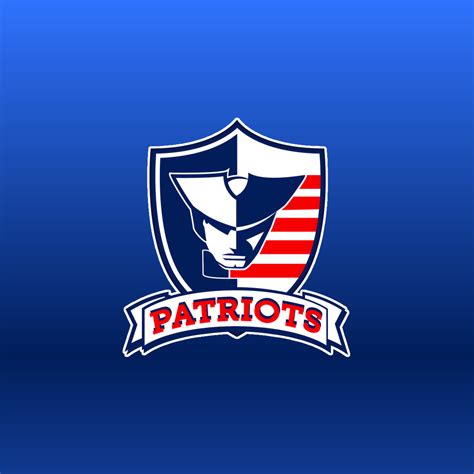Veterans High School Logo Veterans Memorial High School High School
