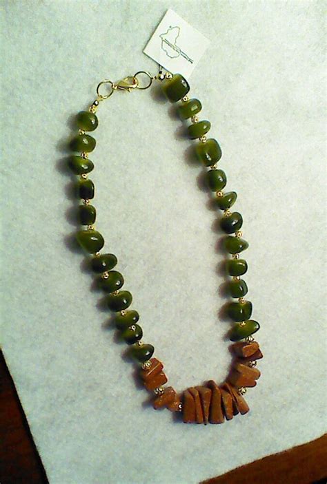 Royal Statement Etsy