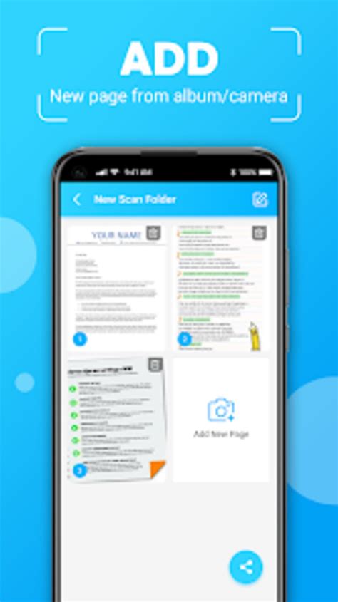 android 용 master scanner camera pdf sc 다운로드