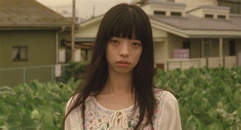 Best 13 Miwako Ichikawa Artofit