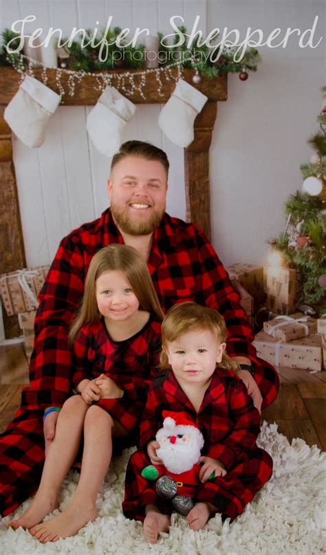 Jennifer Shepperd Photography