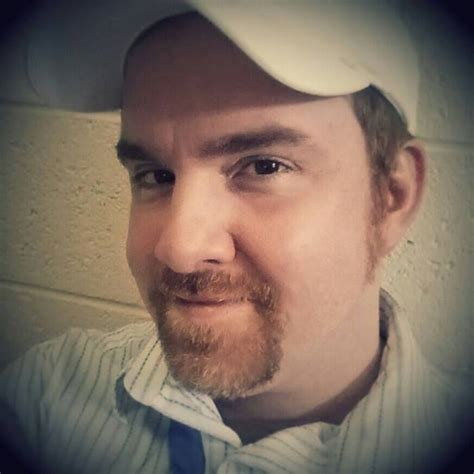 Benjamin J Nichols Author Of Demon Singer I