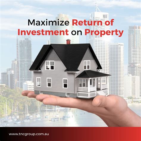 Invest In Property In These Suburbs Tnc Group Property Investment