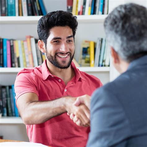 Stateless Person Further Leave To Remain Marsans Gitlin Baker