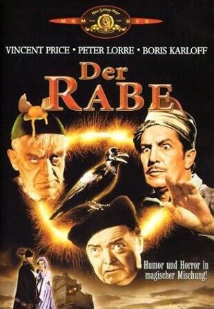 Die Besten Schwarzen Komödien Ab 6 Jahre Der 1960er Dorf Und Stadt Moviepilot De