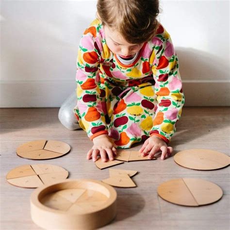 Freckled Frog Learning Fractions A Math Puzzle Maths Puzzles