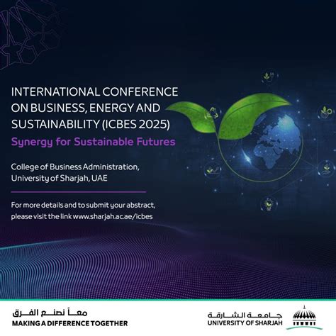 Usha Ramanathan On Linkedin University Of Sharjah Is Contributing To