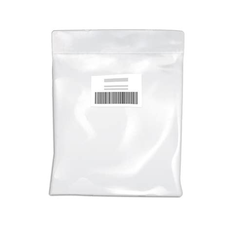 Patchkabel Cat 6a Sftp Pimf Sort 5 M Elgiganten Elgiganten