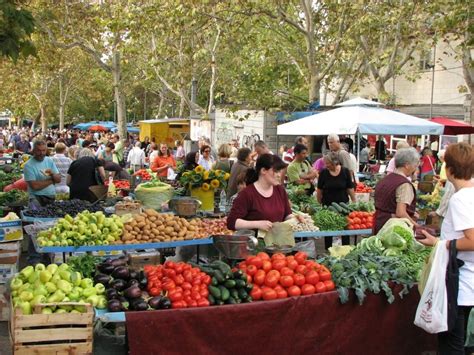 Authentic Croatian Cooking Class In Split Split Kimkim