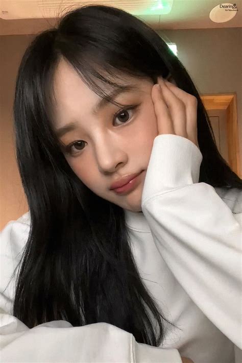 뉴진스민지 해외축구 에펨코리아