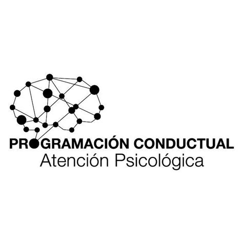 Programación Conductual Mexico City