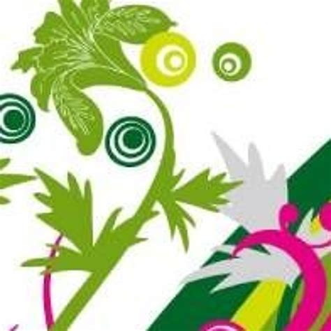 Stream 1 By Roxy Listen Online For Free On Soundcloud