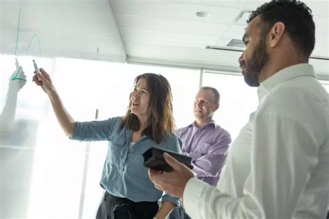 Best Excel Alternatives For Engineers