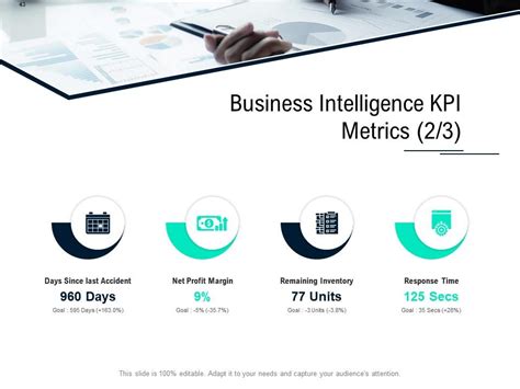 Data Integration Powerpoint Presentation Slides Presentation Graphics Presentation