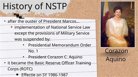 National Service Training Program Cwts Pptx Pptx