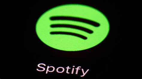 Spotify Raises Costs Of Premium Subscriptions