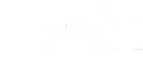 Gesin Servicios Informáticos