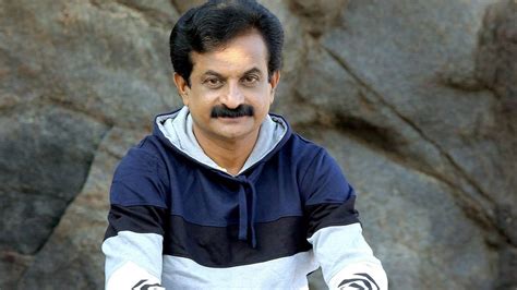 Bigg Boss Malayalam Season 6 Apsara May Win Bb Title These Are The