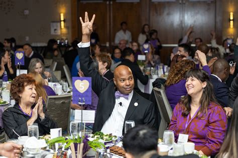 More Support More Impact Give To Uw Bothell
