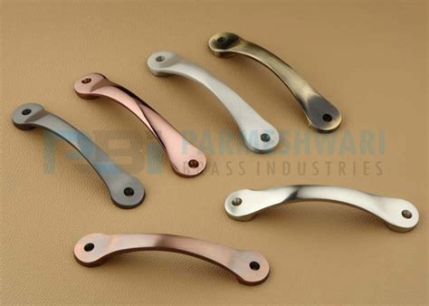 Brass Cabinet Handles Cabinet Handles Brass Cabinet Handles