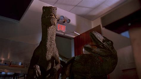 Jurassic Park 1993 Az Movies Jurassic Park 1993 Az Movies