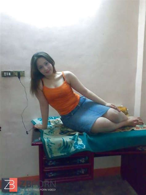 The Utter Story Of The Egyptian Doll Maram Zb Porn