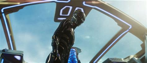 Is Marvels Cgi Getting Worse