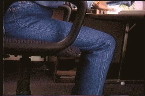 When Im About To Hack The Deep Web Album On Imgur