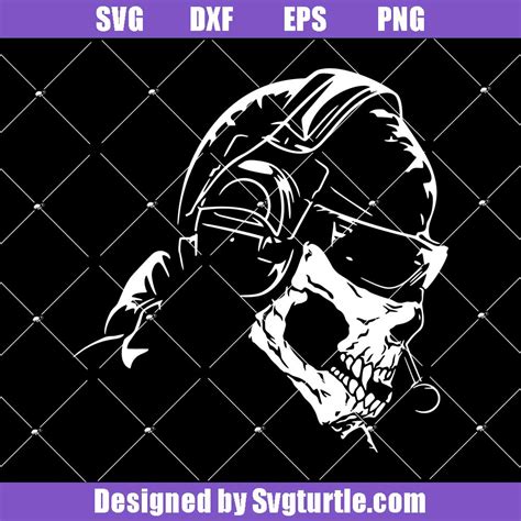 Call Of Duty Ghosts Skull Stencil Ghost Call Of Duty Modern Warfare