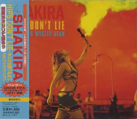 Hips Don T Lie Download Ratbilla