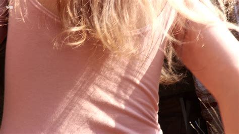 Mila Azul Country Girl Video W4b Scene00351 Porn Pic Eporner