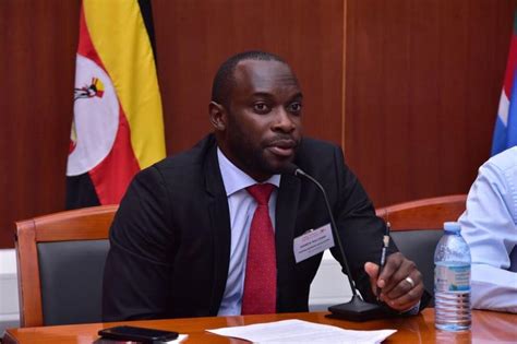 Andrew Walusimbi On Linkedin Cdea Nita Nrdcybersecurity 12 Comments