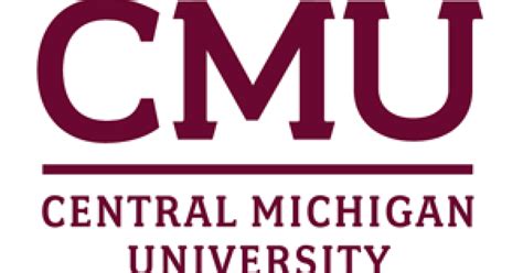 Cmus Board Of Trustees Approves 2019 2020 Budget 0 Undergrad Tuition Increase Wcmu Public Radio