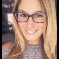 Gina Schaar Anixter Linkedin