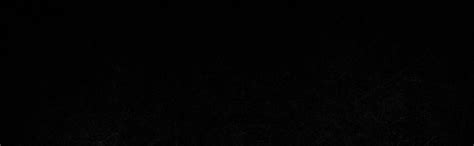 Redditch Metal Travels