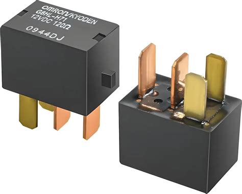 U0100 Code Explained What Lost Communication With Ecm Or Pcm Means And How To Fix It