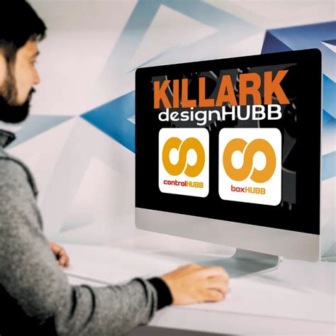 Killark To Go Program Hubbell Canada