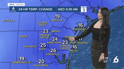 Zuleika Soler Wx 4323