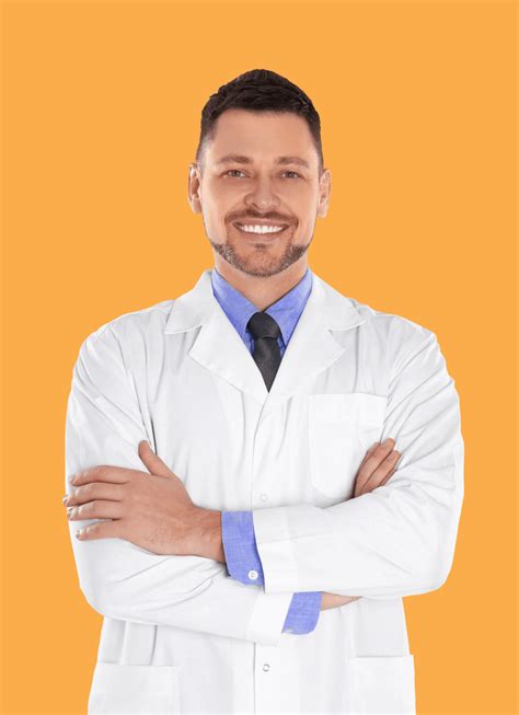 The Best Dental Marketing Solution For Dentists Lasso Md